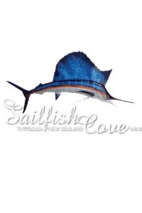 sailfish-cove | Northland Winegrowers - New Zealand